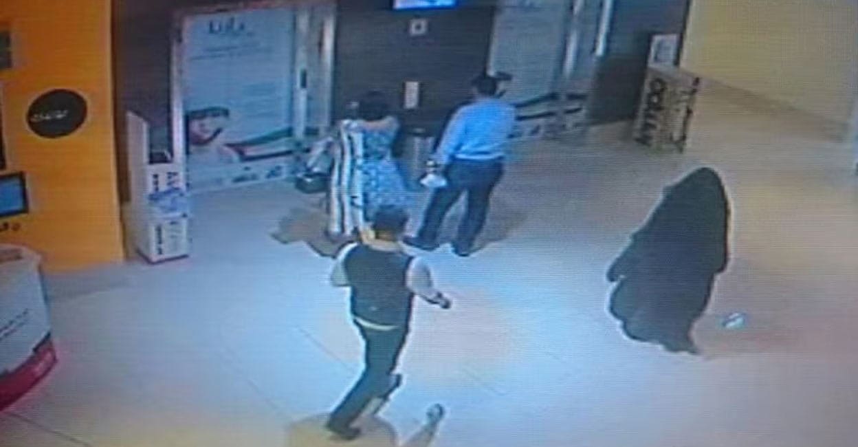 അബ്ദുൽ റഹീമിന്റെ കേസ് യുഎഇയിലെങ്കിൽ ജയിൽ മോചനം സാധ്യമോ, അറിയാം നിയമ ...