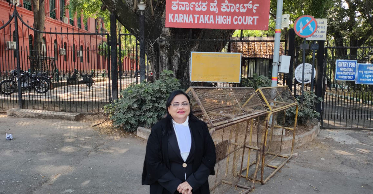 അബ്ദുൽ റഹീമിന്റെ കേസ് യുഎഇയിലെങ്കിൽ ജയിൽ മോചനം സാധ്യമോ, അറിയാം നിയമ ...