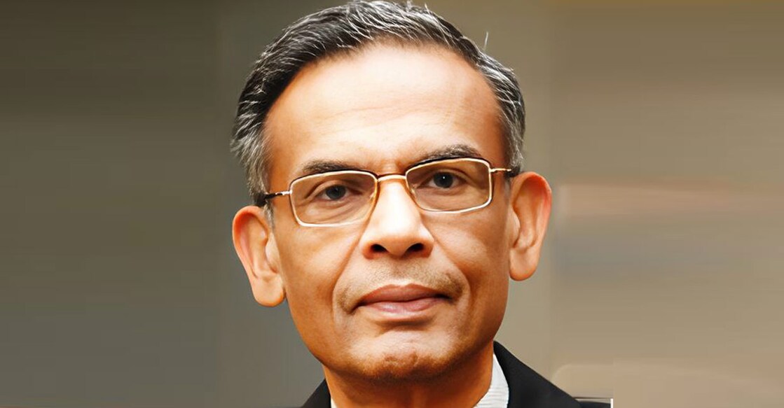 വ്യവസായ പ്രമുഖന്‍ സണ്ണി ചിറ്റിലപ്പിള്ളി അന്തരിച്ചു - Sunny ...