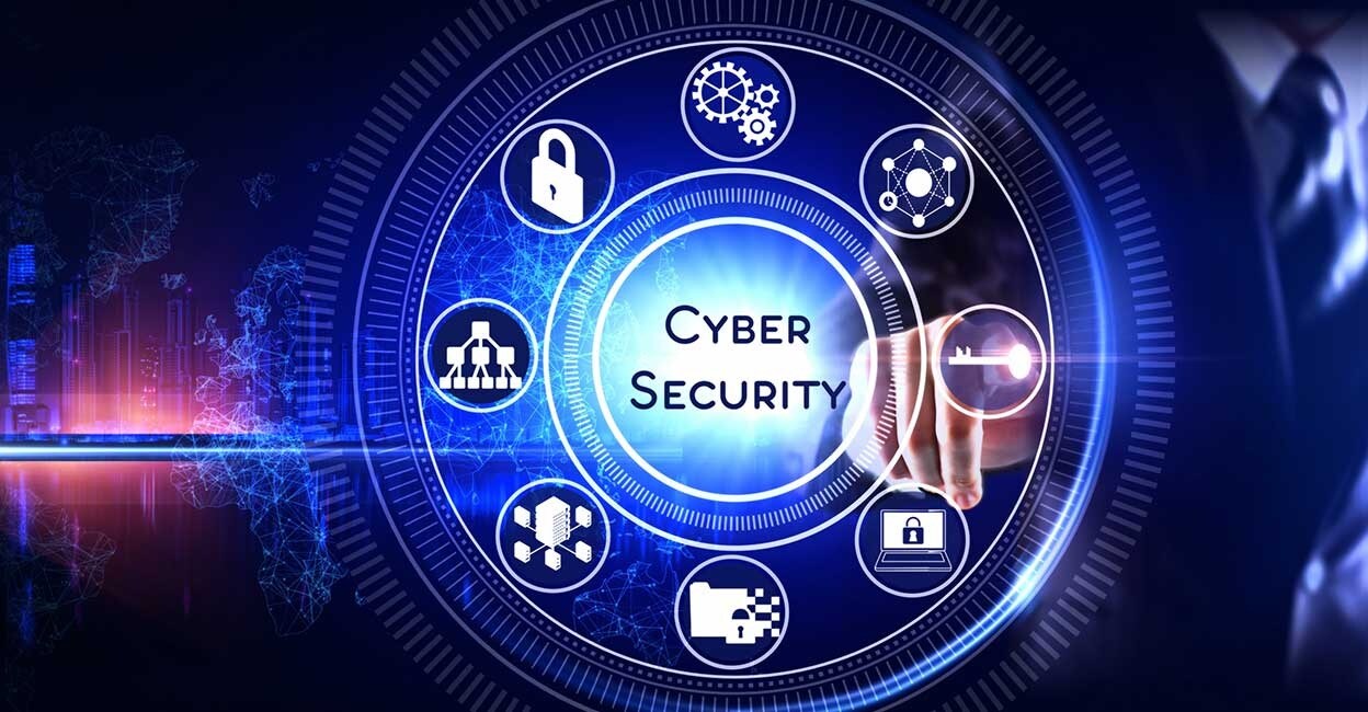 സൈബർ സുരക്ഷ ഉറപ്പു വരുത്താൻ ഖത്തറിൽ സൈബർ സെക്യൂരിറ്റി അക്കാഡമി ...
