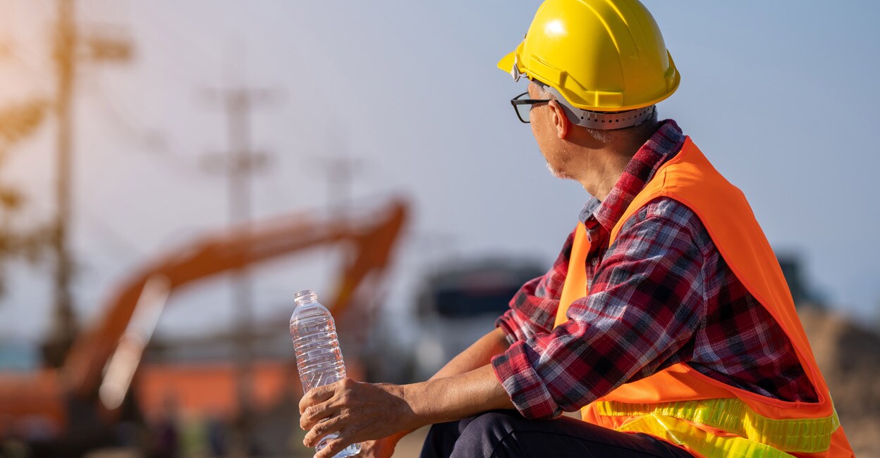 തീപിടിത്തം തടയാൻ ജാഗ്രത പാലിക്കാൻ നിർദേശിച്ച് ഖത്തർ - Fire | Fire ...