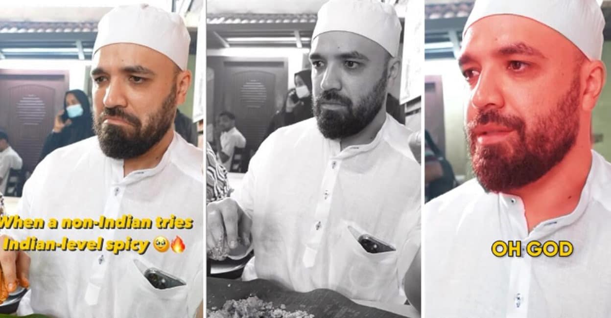 ഖാലിദ് അൽ അമെരിയും സുനൈനയും തമ്മിലുള്ള വിവാഹനിശ്ചയം കഴിഞ്ഞതായി റിപ്പോർട്ടുകൾ - Khalid Al Ameri ...