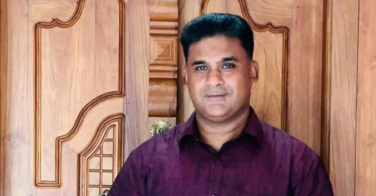രോഗവിവരം അറിഞ്ഞ് ഭാര്യയും മകളും റിയാദിലെത്തി പ്രിയപ്പെട്ടവർ എത്തും മു ...