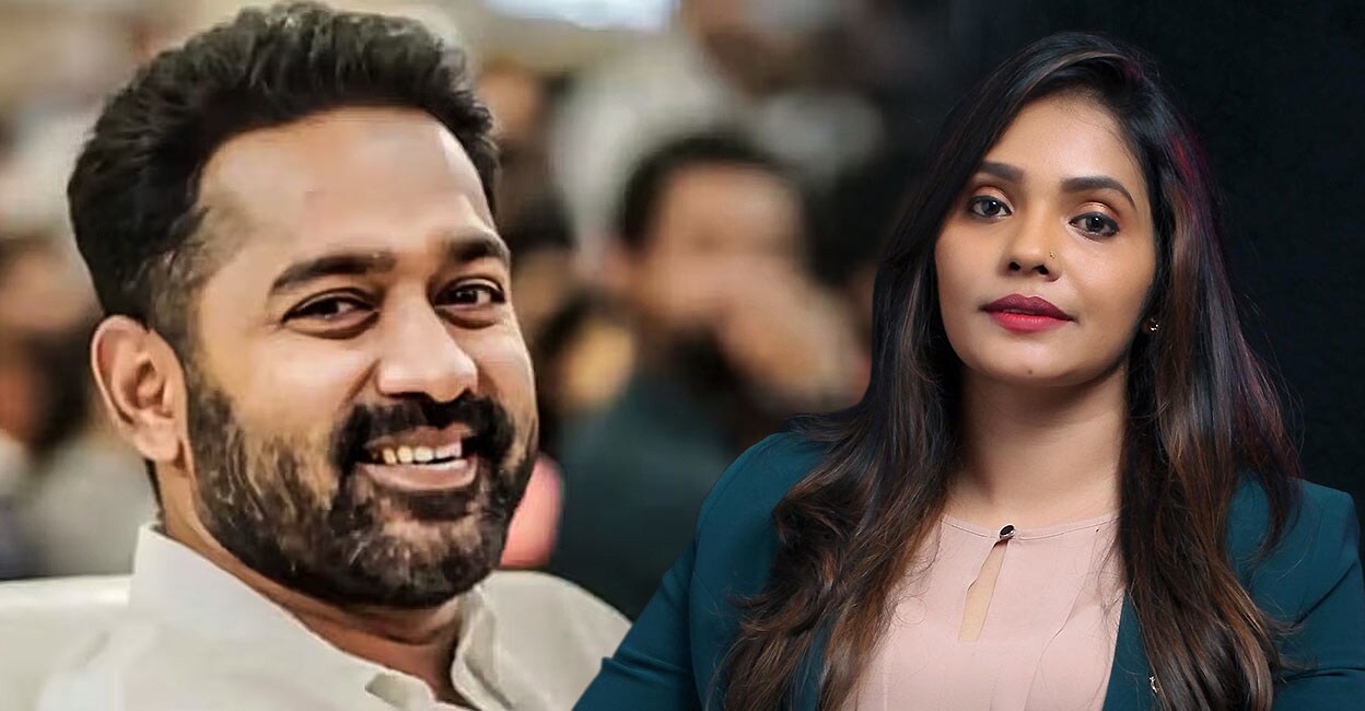 ആസിഫ് അലിയിൽ നിന്ന് പരന്ന നന്മയുടെ പ്രകാശം പ്രവാസ ലോകത്തും; ജീവിതത്തിന് ഫുള്‍ സ്റ്റോപ്പല്ല' വേണം ...