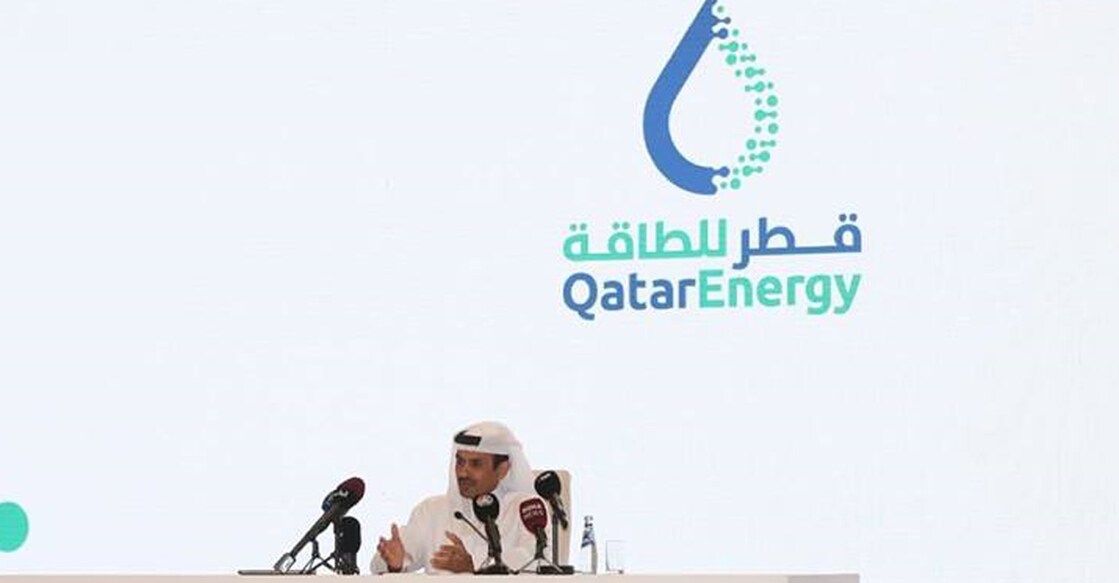 സൗരോർജ്ജ ഉൽപ്പാദനം ഇരട്ടിയാക്കും പുതിയ പദ്ധതികൾ പ്രഖ്യാപിച്ച് ഖത്ത ...