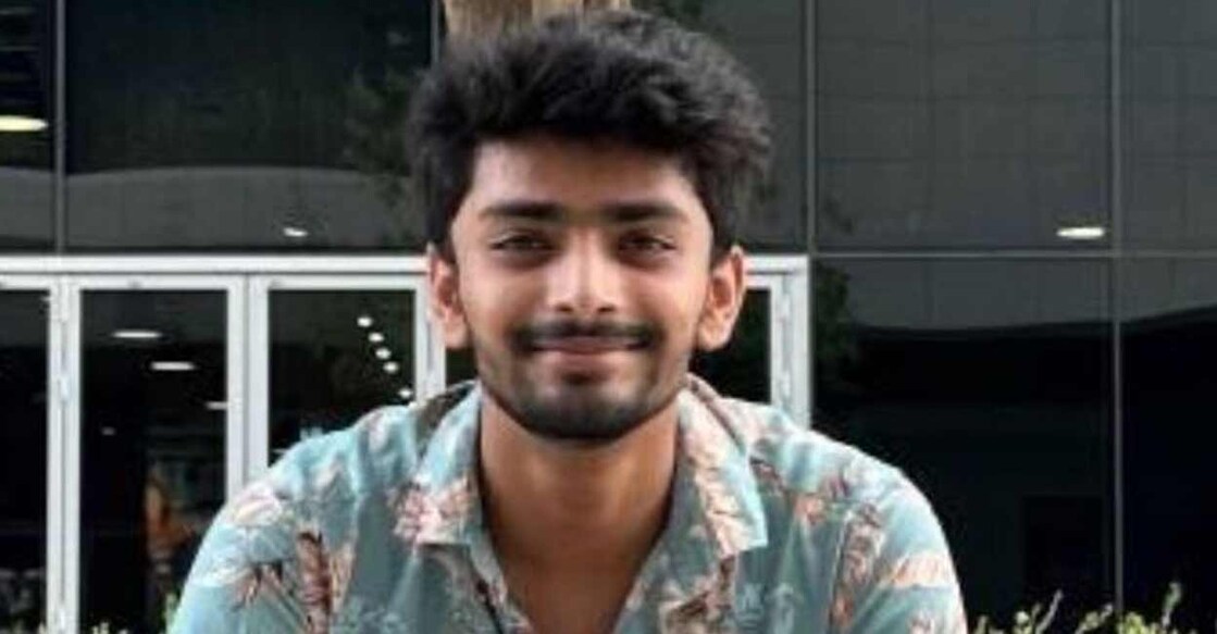 യുഎഇയിൽ ഹൈക്കിങ്ങിനിടെ ഇന്ത്യൻ വിദ്യാർഥിക്ക് സൂര്യതാപമേറ്റ് ...