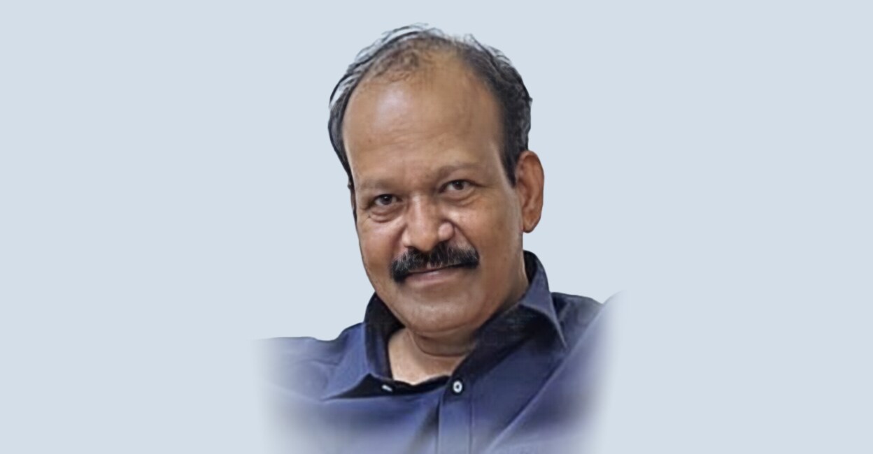 ജോലി അന്വേഷിച്ച് പോയ കാസര്‍കോട് സ്വദേശിയെ നാല് ദിവസമായി കാണാനില്ല ഒടുവി ...