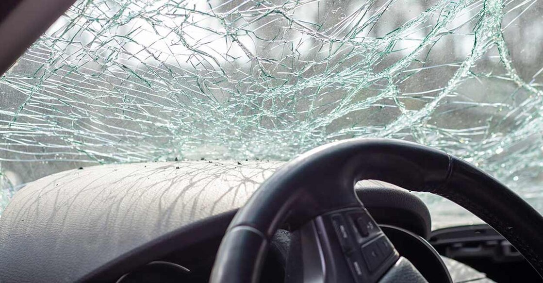 സൗദിയിൽ അപകടം അരീക്കോട് സ്വദേശികളായ അമ്മയും കുഞ്ഞും മരിച്ചു - Saudi ...