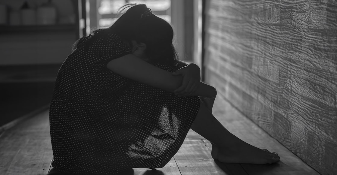 വിദ്യാർഥിനിക്കെതിരെ അപവാദപ്രചാരണം; അധ്യാപികയ്ക്കെതിരെ പോക്സോ കേസ് ...