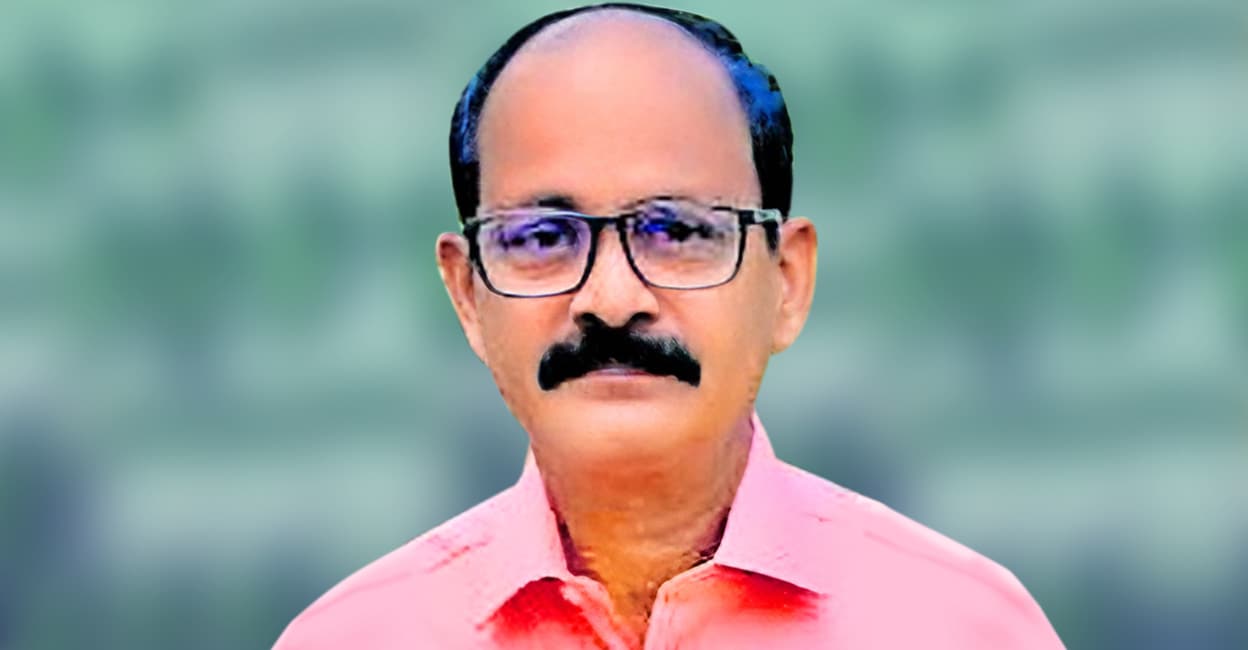 സാധ്യതകളുടെ പറുദീസയ്ക്ക് ഗുഡ്ബൈ യുഎഇ മുഴുവൻ സഞ്ചരിക്കണമെന്ന മോഹം ബാക്കിയാക്കി മലയാളി ...