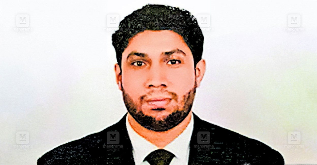 തൃശൂർ സ്വദേശി അബുദാബിയിൽ അന്തരിച്ചു - Omar bin Rahim | Obit news ...