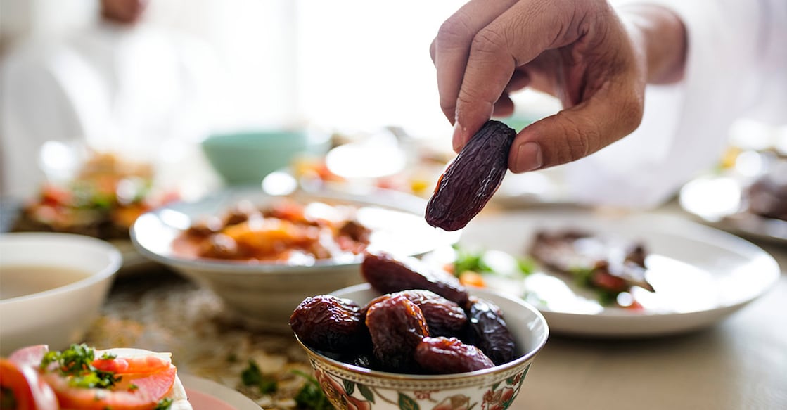 റമസാന്‍ ഒമാന്‍ ആരോഗ്യ മന്ത്രാലയം മാര്‍ഗനിര്‍ദേശങ്ങള്‍ പുറപ്പെടുവിച്ചു ...