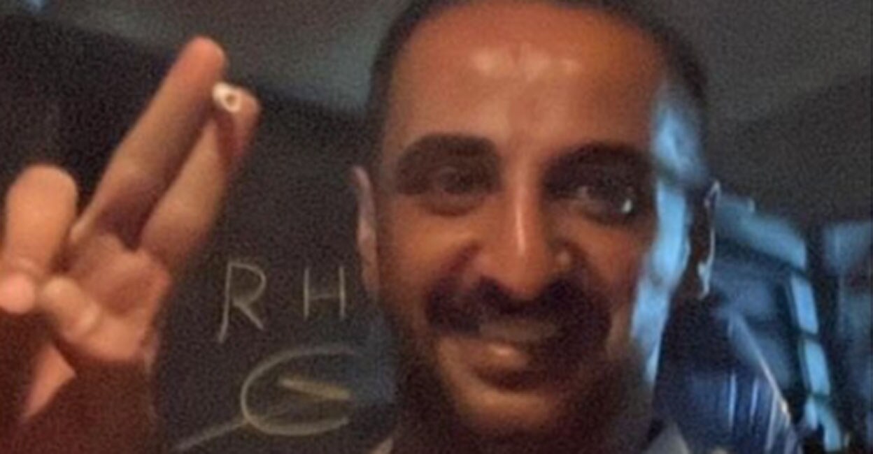 കുവൈത്തിൽ കൊടുംകുറ്റവാളി പൊലീസ് ഏറ്റുമുട്ടലിൽ കൊല്ലപ്പെട്ടു - Arrest ...