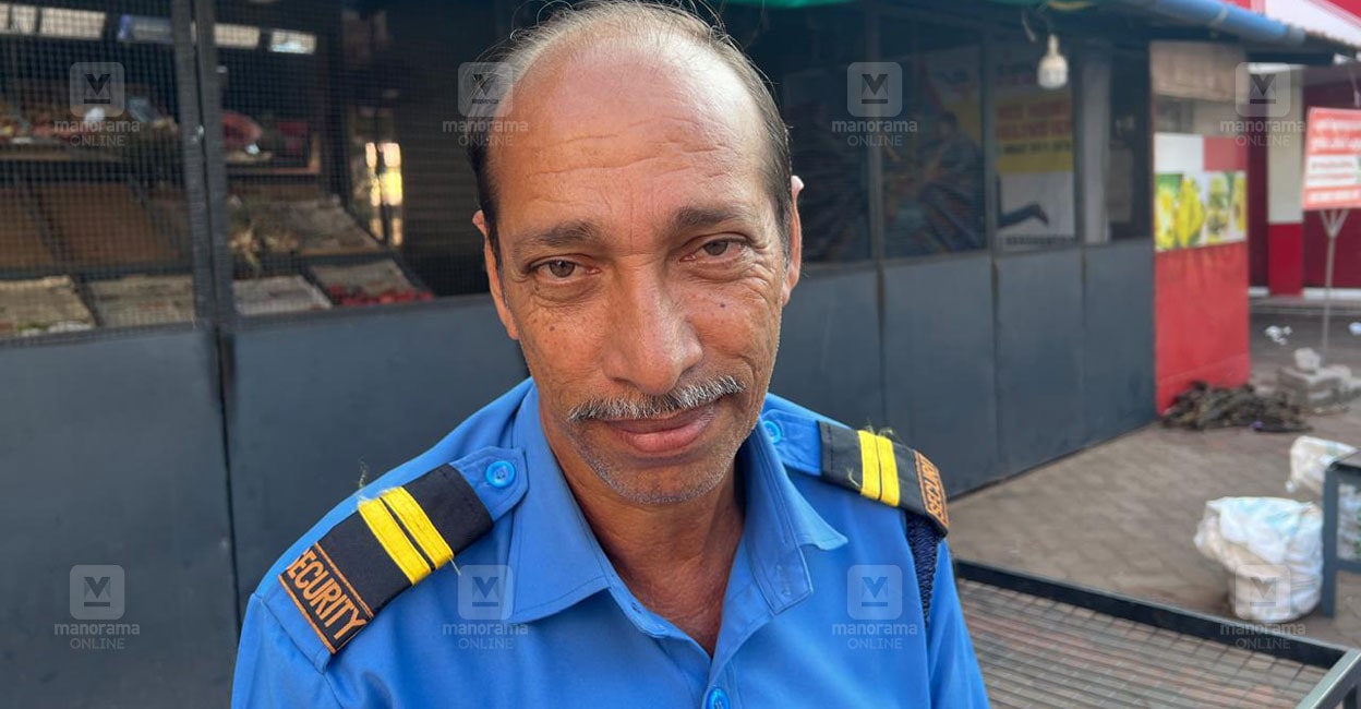 ഓലമേഞ്ഞ കുടിലിൽ നിന്ന് യുഎഇയിലേയ്ക്ക് പറന്ന മലയാളി പ്രവാസികളായ മക്ക ...