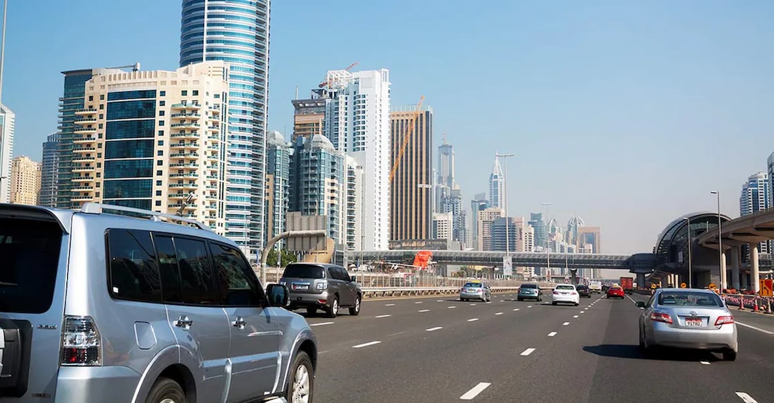 ഒമാനില്‍ വാഹനങ്ങളുടെ ഓറഞ്ച് കാര്‍ഡ് ഫീസ് ഒരു റിയാലായി കുറച്ചു - Oman ...