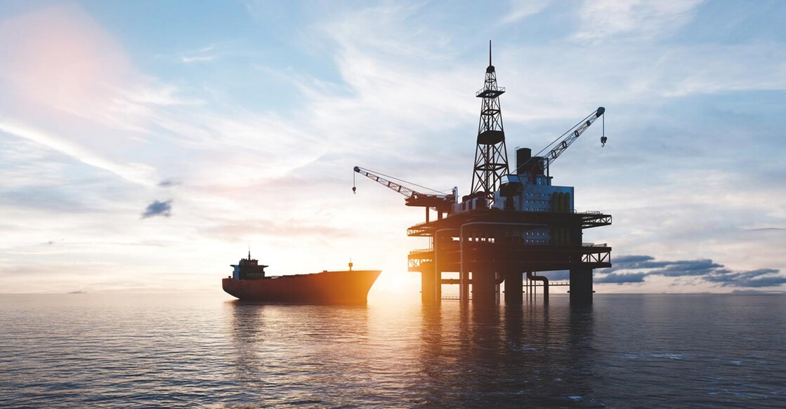 പുതിയ പ്രകൃതിവാതക ശേഖരം കണ്ടെത്തി കുവൈത്ത് - Kuwait Natural Gas ...