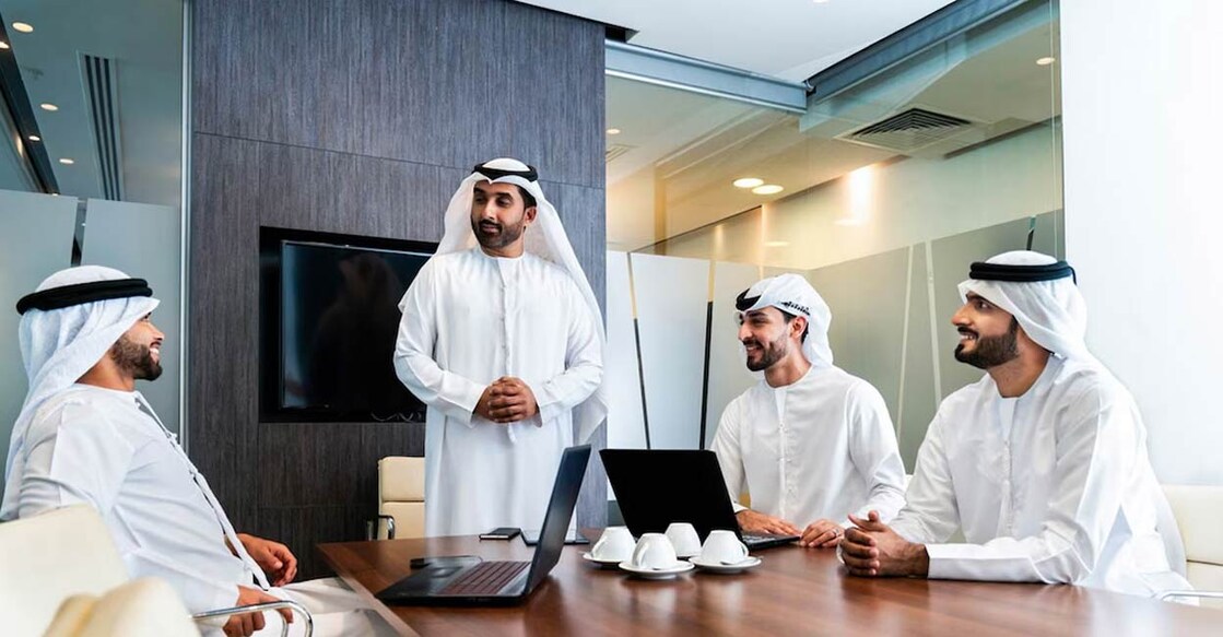 ചട്ടങ്ങളിൽ ഭേദഗതി സ്വദേശിവൽക്കരണം കടുപ്പിച്ച് ഒമാൻ മലയാളികൾ ഉ ...