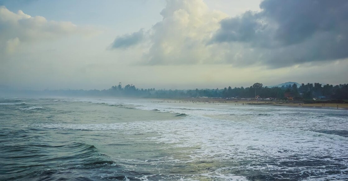 ഒമാനില്‍ വിവിധ ഗവര്‍ണറേറ്റുകളിലും ഇന്ന് മുതല്‍ താപനില താഴുമെന്ന് ...