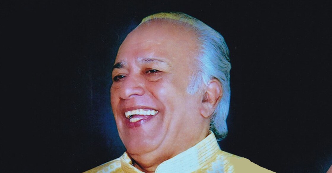 പെരുമ പുരസ്കാരം എൻ.വി. കൃഷ്ണൻ മാസ്റ്റർക്ക്- Payyannur Peruma Announced ...