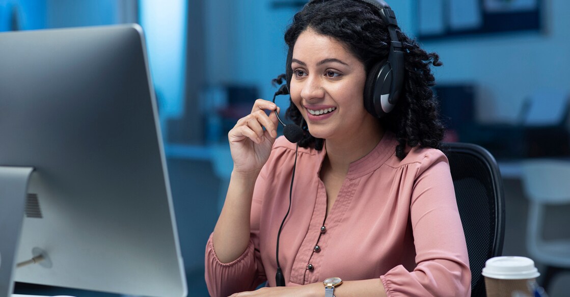 വിരലുകൾ വേണ്ട, കംപ്യൂട്ടറുകൾ പ്രവർത്തിപ്പിക്കാൻ വോയ്സ് മതി, പുതിയ ...