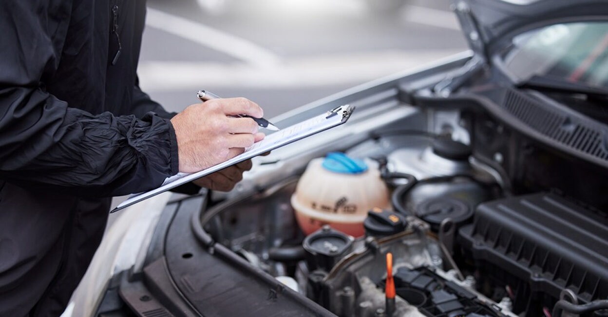 റിയാദിൽ പുതിയ ‘ഫഹസ് ദൗരി’ കേന്ദ്രം; അൽ ഖാദിസിയ്യയിൽ സേവനം ആരംഭിച്ചു ...