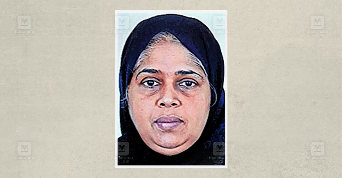 ഉംറ സംഘത്തിലെ മലയാളി മരിച്ചു വിയോഗം നാളെ നാട്ടിലേക്ക് മടങ്ങാനിരിക്കെ ...