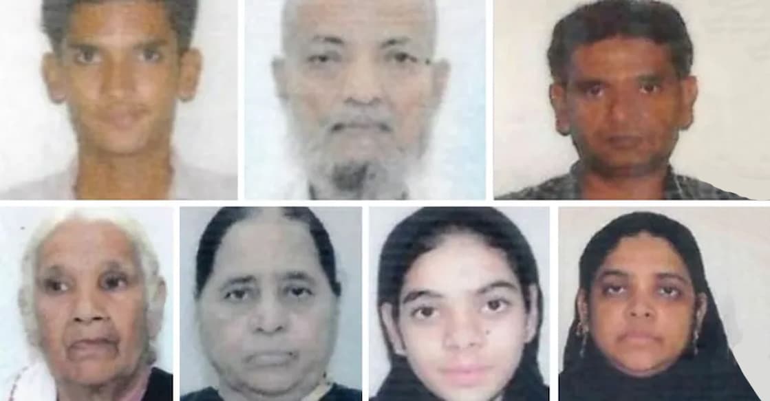 നടുങ്ങി ഇന്ത്യ തേങ്ങി പ്രവാസം മദീനയിൽ മരിച്ചവരിൽ സ്ത്രീകളും കുട്ടികളും ...