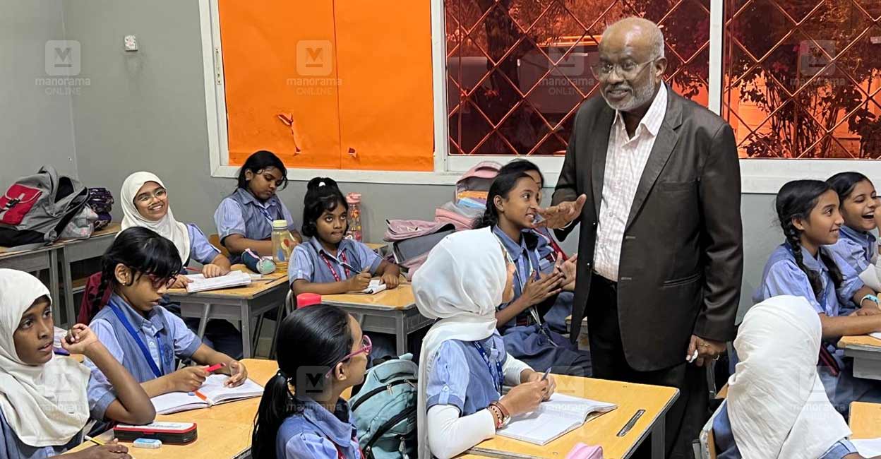 പങ്കാളിത്ത കരാർ ഒപ്പിട്ടില്ലെങ്കിൽ ഫലമില്ല രക്ഷിതാക്കൾക്ക് കർശന നിർദേശവുമായി യുഎഇയിലെ സ്കൂളുക ...