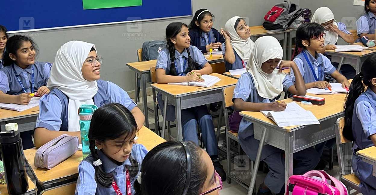 പങ്കാളിത്ത കരാർ ഒപ്പിട്ടില്ലെങ്കിൽ ഫലമില്ല രക്ഷിതാക്കൾക്ക് കർശന നിർദേശവുമായി യുഎഇയിലെ സ്കൂളുക ...
