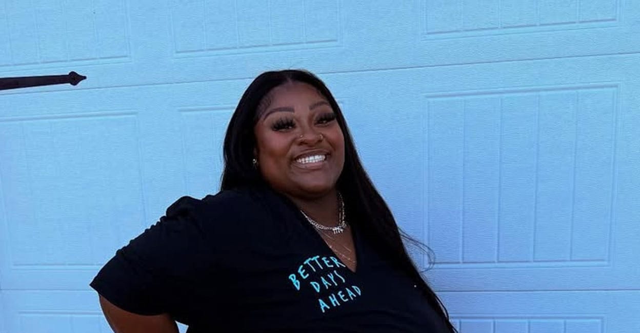 ‘സ്‌നേഹം കവർന്നു, കുടുംബം തകർന്നു?’; പ്രണയബന്ധത്തിന് കനത്ത വില നൽകി ...