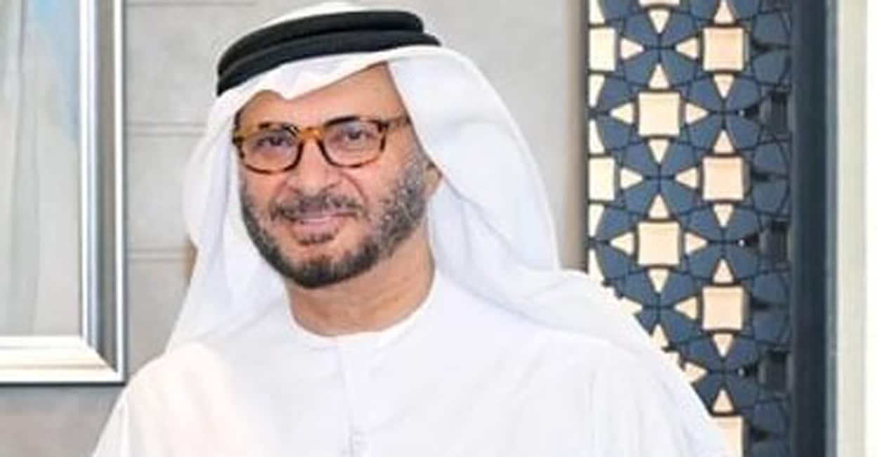 സൈനിക അട്ടിമറി തടയാൻ കഴിഞ്ഞില്ല; സുഡാനിലെ ആഭ്യന്തര യുദ്ധത്തിന്റെ ...