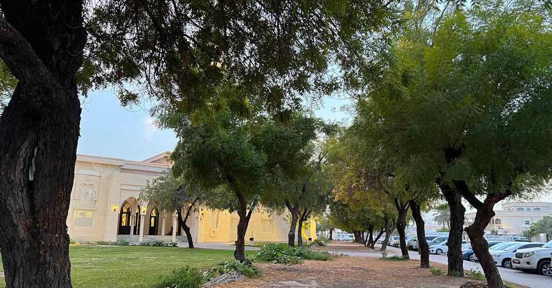 യുഎഇയിൽ തണുപ്പുകാലം ശക്തമാകുന്നു -UAE weather | Weather in UAE | UAE ...