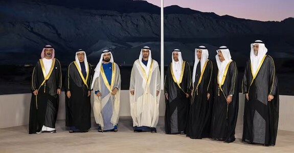 പുതിയ നിയമം തുണച്ചു പ്രവാസികൾക്ക് നീണ്ട വാരാന്ത്യ അവധി ആഘോഷങ്ങൾക്ക് ...