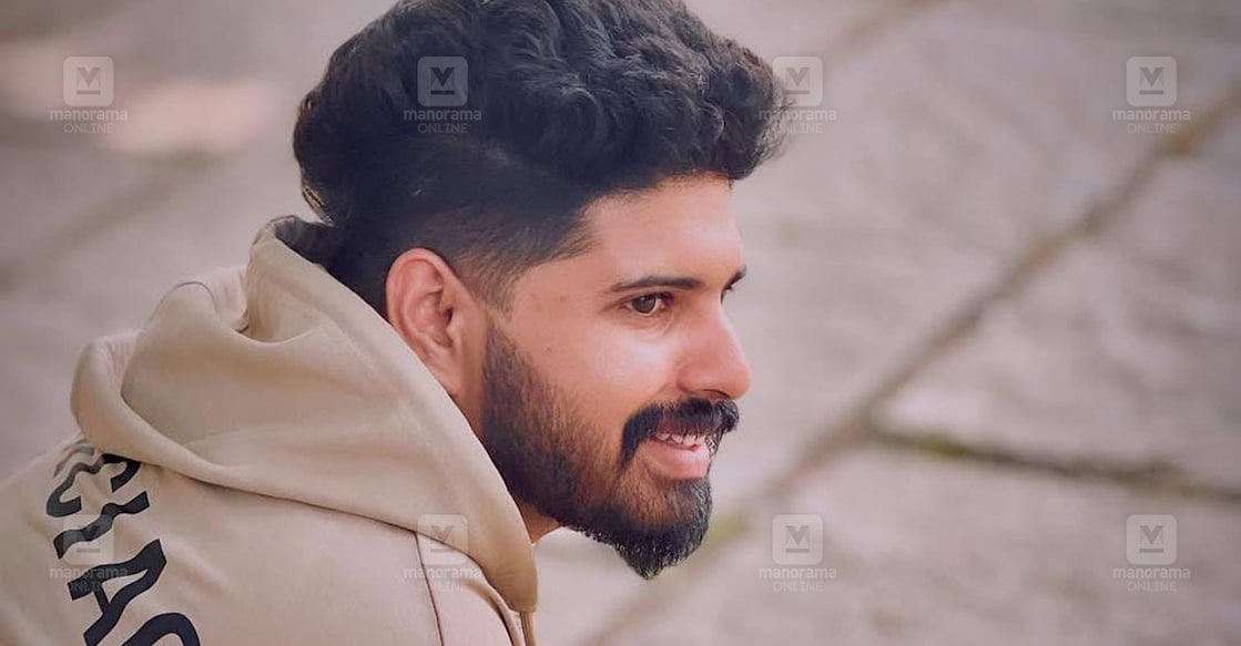 നിക്കാഹ് കഴിഞ്ഞിട്ട് മൂന്ന് മാസം; കടയുടമയുടെ കരുതൽ സന്ദേശവും തുണച്ചില്ല, പ്രവാസി മലയാളിയുടെ ...