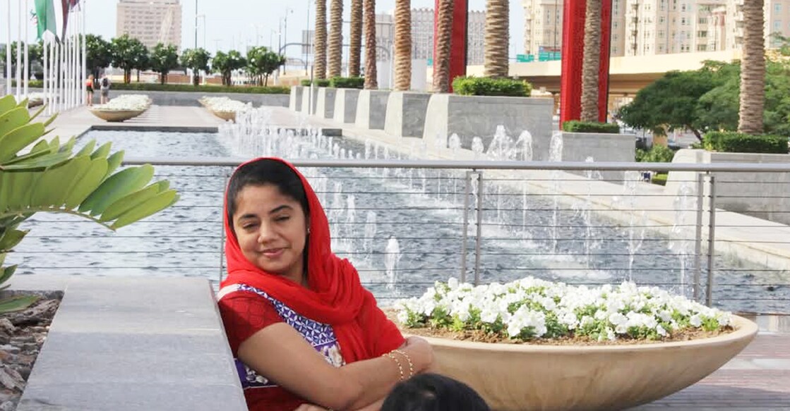 ഒറ്റപ്പെട്ടുപോയ രാത്രിയിൽ തുണയായ ദൈവദൂതൻ പാതിരാകുർബാനയിൽ ഇന്നും ...