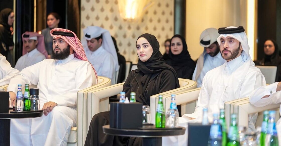 ഖത്തറിൽ സ്വദേശിവൽക്കരണം ശക്തമാക്കാൻ ശിൽപശാല - Qatar Ministry of Labour ...