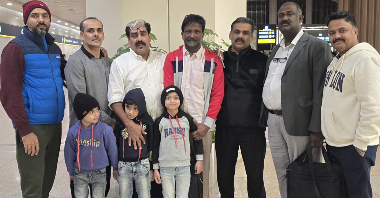 കാശുണ്ടാക്കാനുള്ള ശ്രമത്തിലായിരുന്നു അവൻ ഈ നഷ്ടങ്ങൾക്ക് ഞാൻ എങ്ങനെ ...