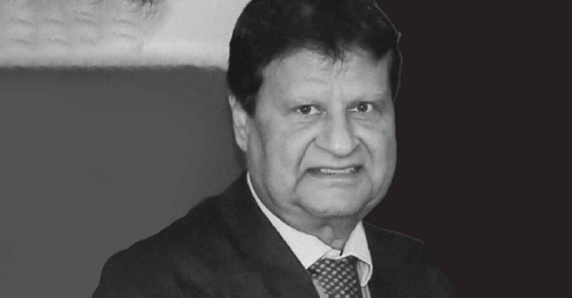 നാട്ടിലേക്കുള്ള യാത്രയ്ക്കിടെ മരണം എനിക്കെന്തെങ്കിലും സംഭവിച്ചാ ...