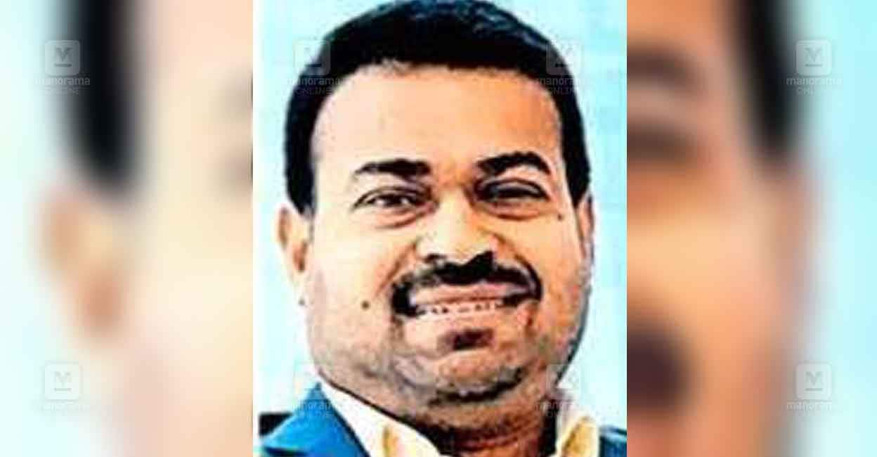 റാസൽഖൈമയിൽ വാഹനം കൊക്കയിലേക്കു മറിഞ്ഞു അപകട സമയത്ത് ഹൃദയാഘാതം പ്രവാസി ...