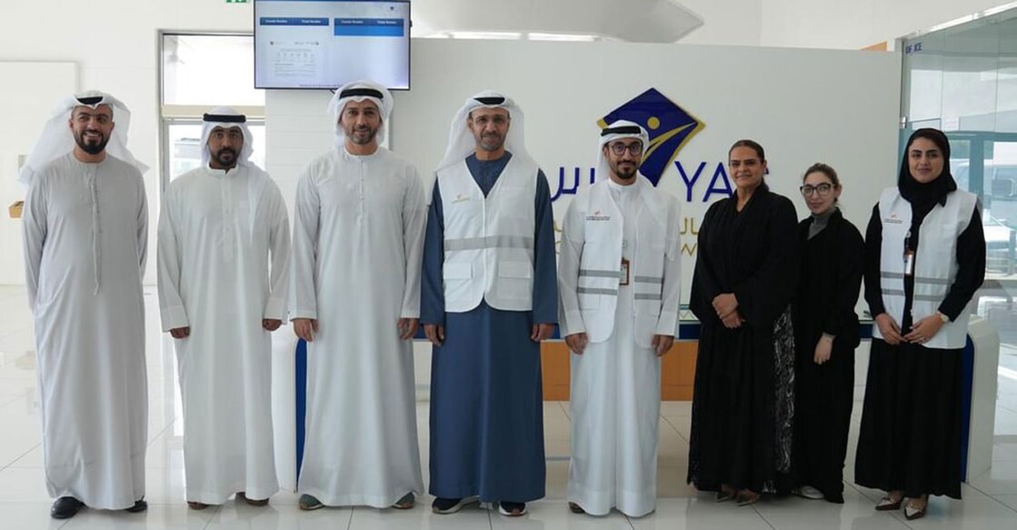 ഗാർഹിക തൊഴിലാളികൾക്കായി ബോധവത്കരണ ശിൽപശാല നടത്തി എൻഎച്ച്ആർഐ - Nhri ...