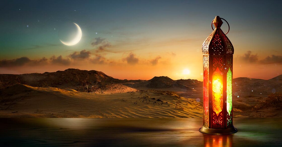 റമസാൻ: കാരുണ്യത്തിന് 15 കോടി ദിർഹവുമായി ഷാർജ ചാരിറ്റി - Sharjah Charity ...