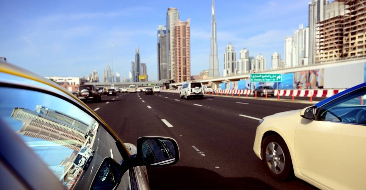 വാഹന അപകടരഹിത ദിവസം: അപകടമില്ലാതെ ഒരു ദിനം വണ്ടിയോടിച്ചാ ...