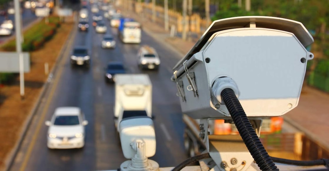 സ്പീഡ് ക്യാമറകളിൽ സാങ്കേതിക തകരാർ യുകെയിൽ ആയിരക്കണക്കിന് ഡ്രൈവർമാർക്ക് ...