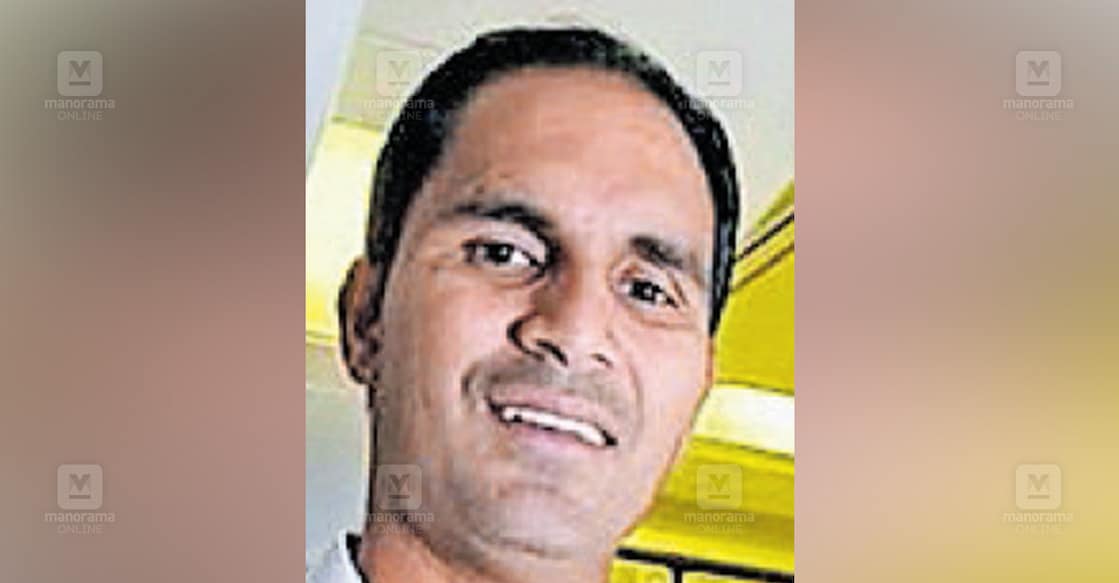 കാനഡയിൽ കാണാതായ മലയാളി യുവാവിനായി തിരച്ചിൽ ജിപിഎസ് സംവിധാനമുള്ള വാഹനം അടക്കം കാൺമാനില്ല - Finto ...