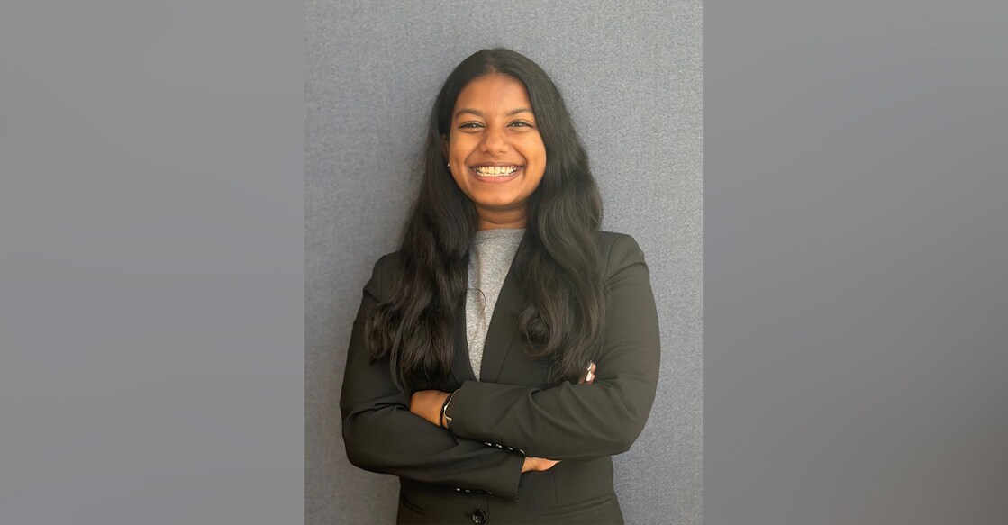 ആറിൽ ഒരാൾ മലയാളി ടവർ ഓഫ് എക്സലൻസ് അവാർഡ് അടൂർ സ്വദേശിനിക്ക് - Amala Babu Thomas | Award | Tower ...