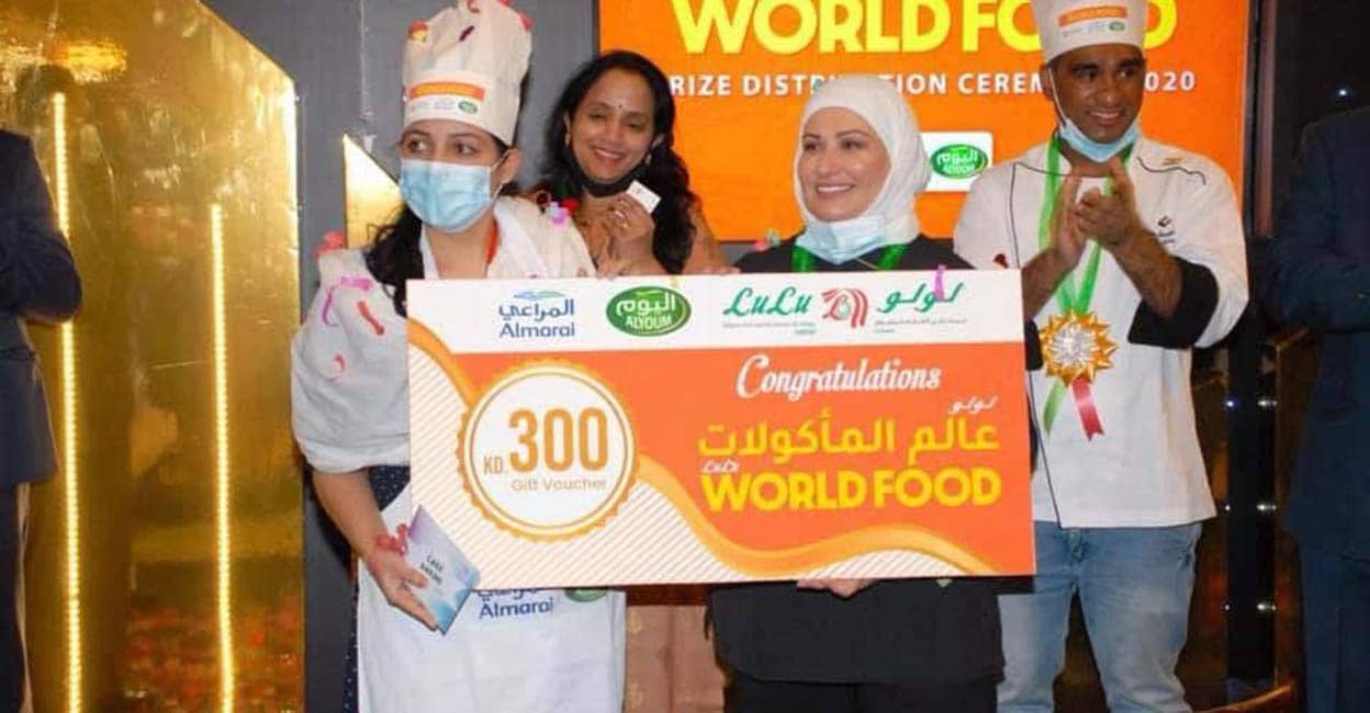 വക്കീൽ കുപ്പായത്തിൽ നിന്ന് രുചിയുടെ മധുരിക്കുന്ന ലോകത്തിലേക്ക്; തസ്നീമിന്റെ ഷുഗർ ട്രീറ്റ് വിജയം ...