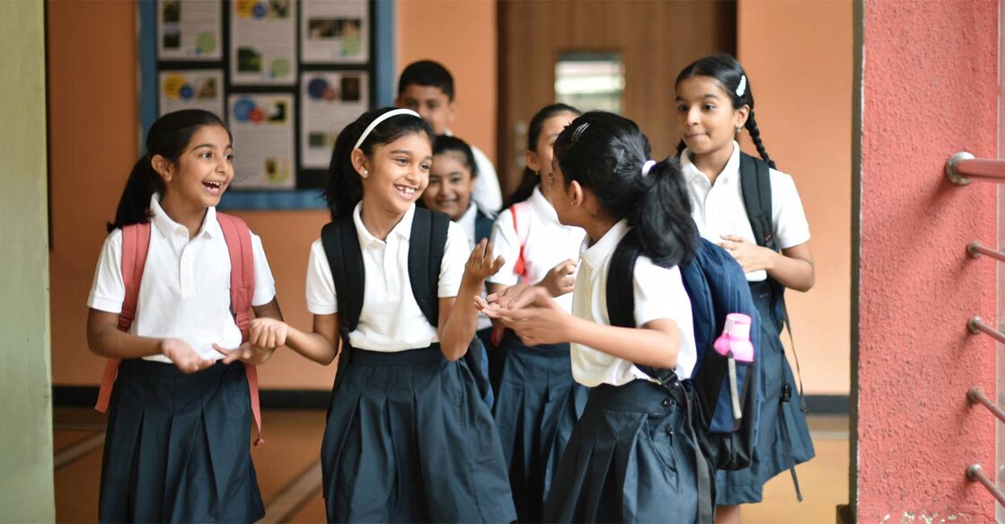 യുഎഇയിൽ സ്‌കൂൾ പ്രവേശനത്തിന് പുതിയ പ്രായപരിധി ഇന്ത്യൻ സ്കൂളുകളി ...