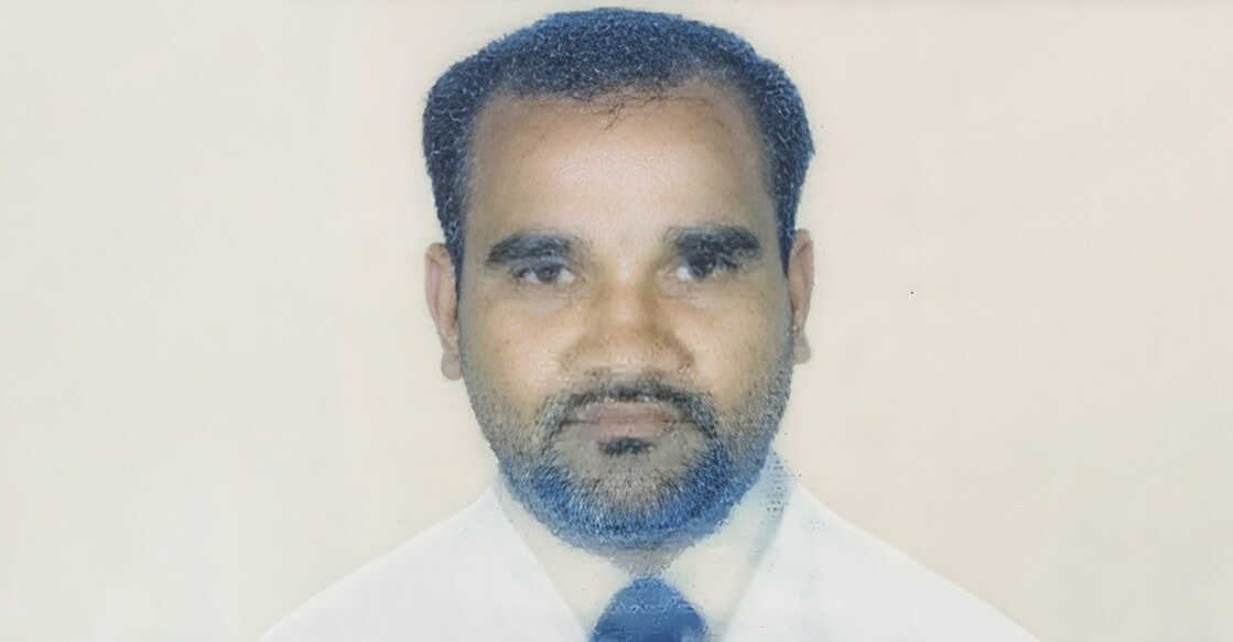 നിയമകുരുക്കിൽപ്പെട്ട് നാട്ടിലേക്ക് മടങ്ങാനാവാതെ 12 വർഷം പ്രവാസി സൗദിയി ...