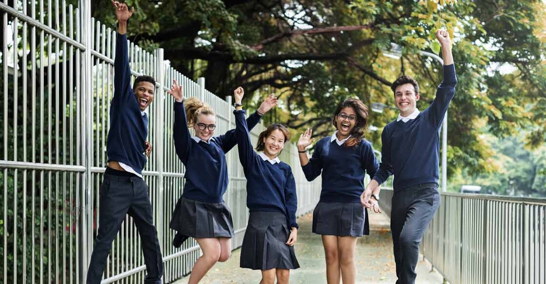 യുഎഇയിൽ ശൈത്യകാല അവധിക്കാലം പ്രഖ്യാപിച്ചു കോളടിച്ച് വിദ്യാർഥികൾ ആഘോഷിക്കാൻ രക്ഷിതാക്കൾ - UAE ...