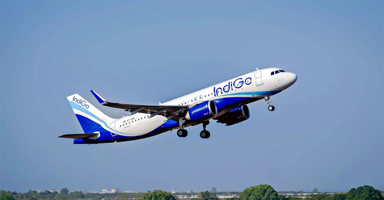 കേരളത്തിലേക്കുള്ള യാത്ര എളുപ്പമാകും: യുഎഇയിൽ നിന്ന് ഇന്ത്യയിലേക്ക് ...